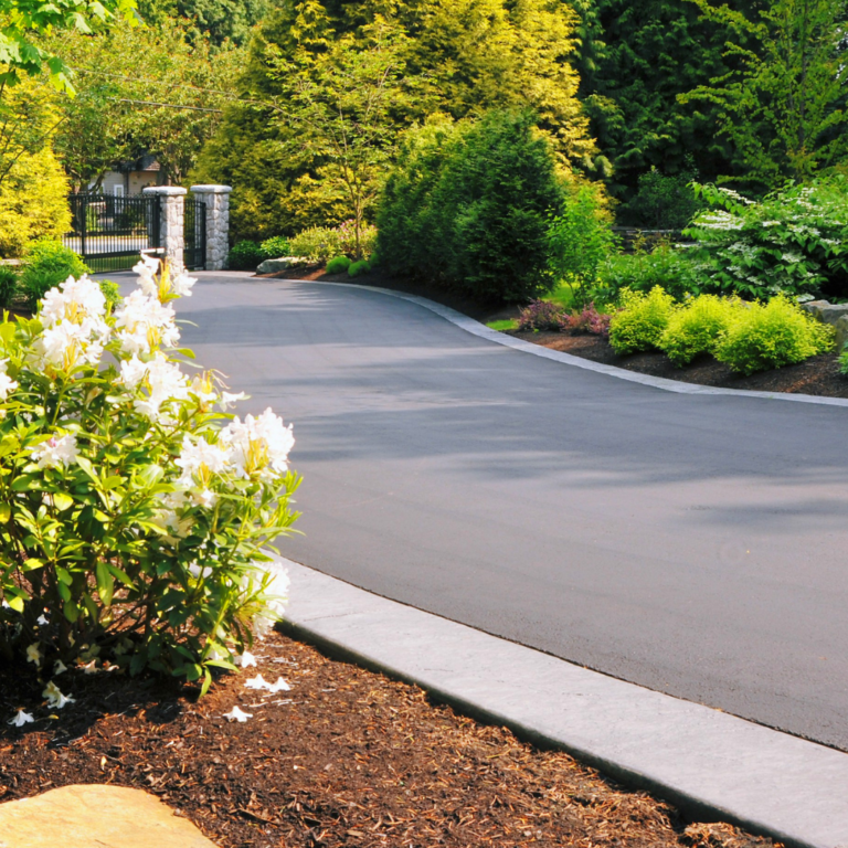 Groundwork | Urban Green